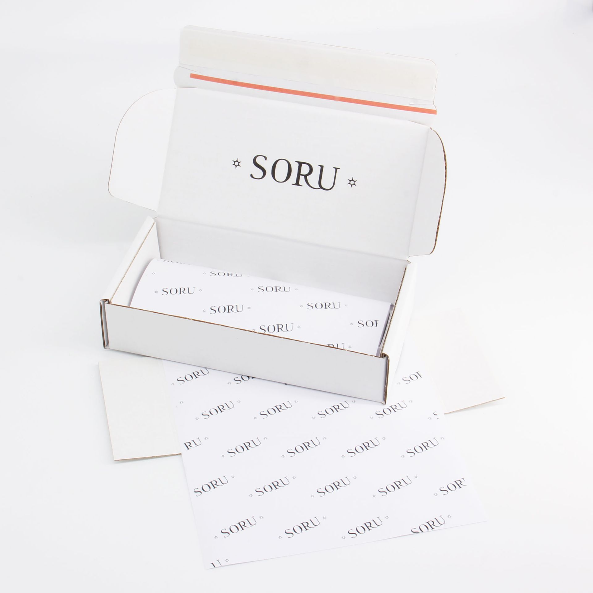 eComPack® - The Perfect eCommerce Packaging Solution