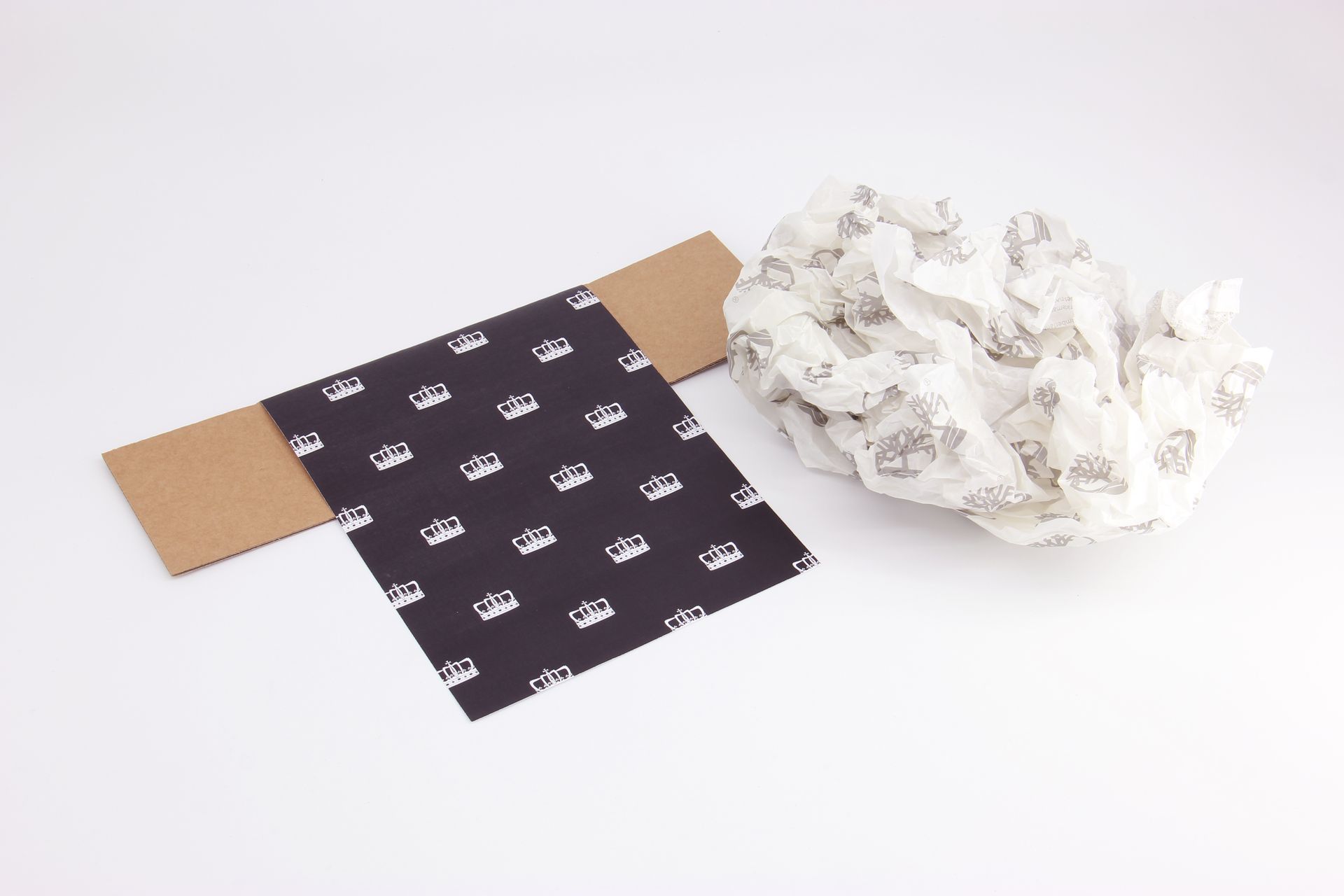 eComPack® - The Perfect eCommerce Packaging Solution